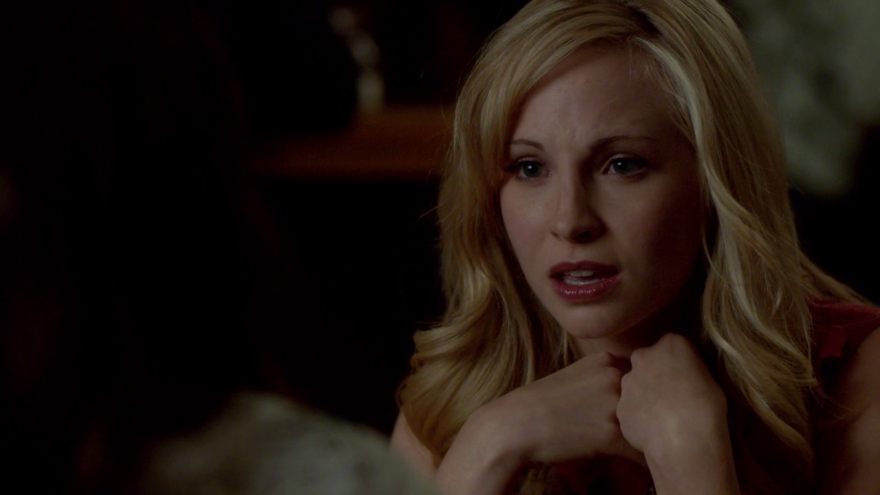 1x01 - YouTube