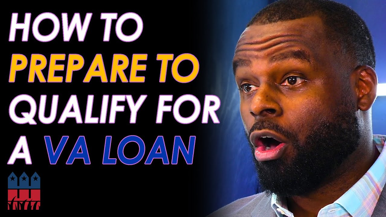 How To Get VA Loan Ready YouTube how-to-get-va-loan-ready-youtube