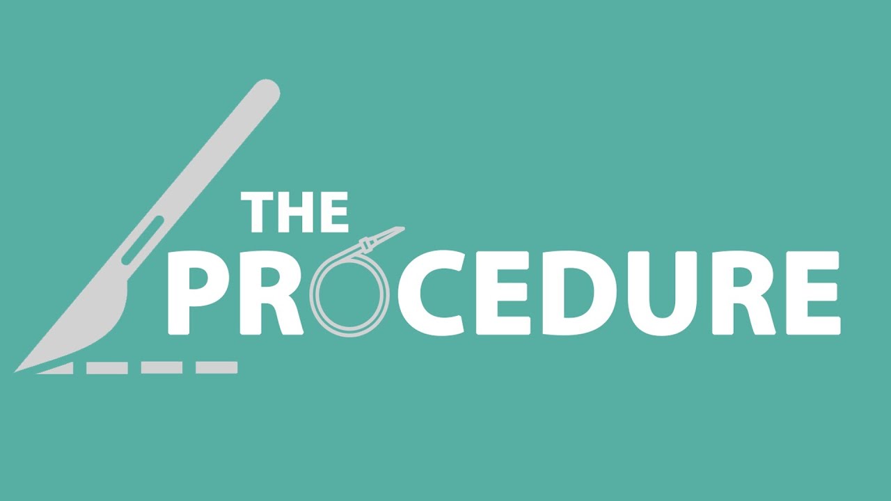 The Procedure: Catheter-Based Treatments for Coronary Artery Disease ...