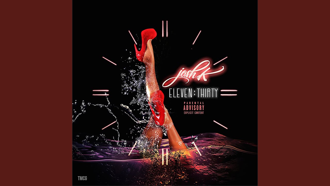 Eleven Thirty - YouTube