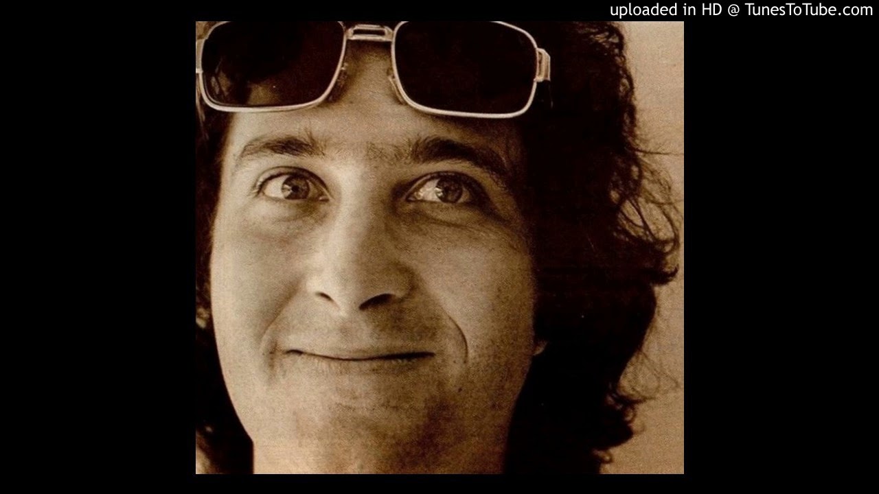 Randy Newman - Gone Dead Train (1969, Single Version) - YouTube