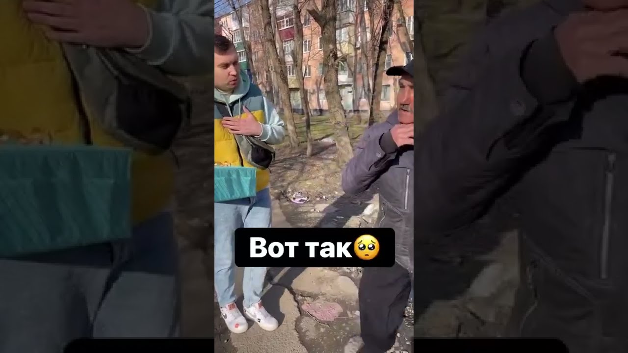 5 душевных подарков дедушке: идеи и вдохновение
