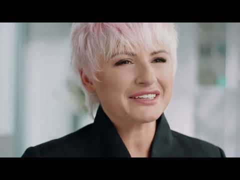 TTV - zapowiedzi, bloki reklamowe i sponsorzy (05.11.2022)