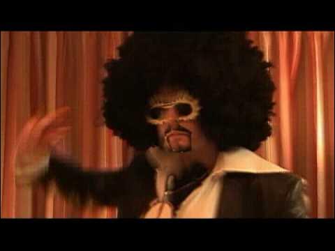 Learning English - Lesson Thirty Seven ( Fashion ) - YouTube