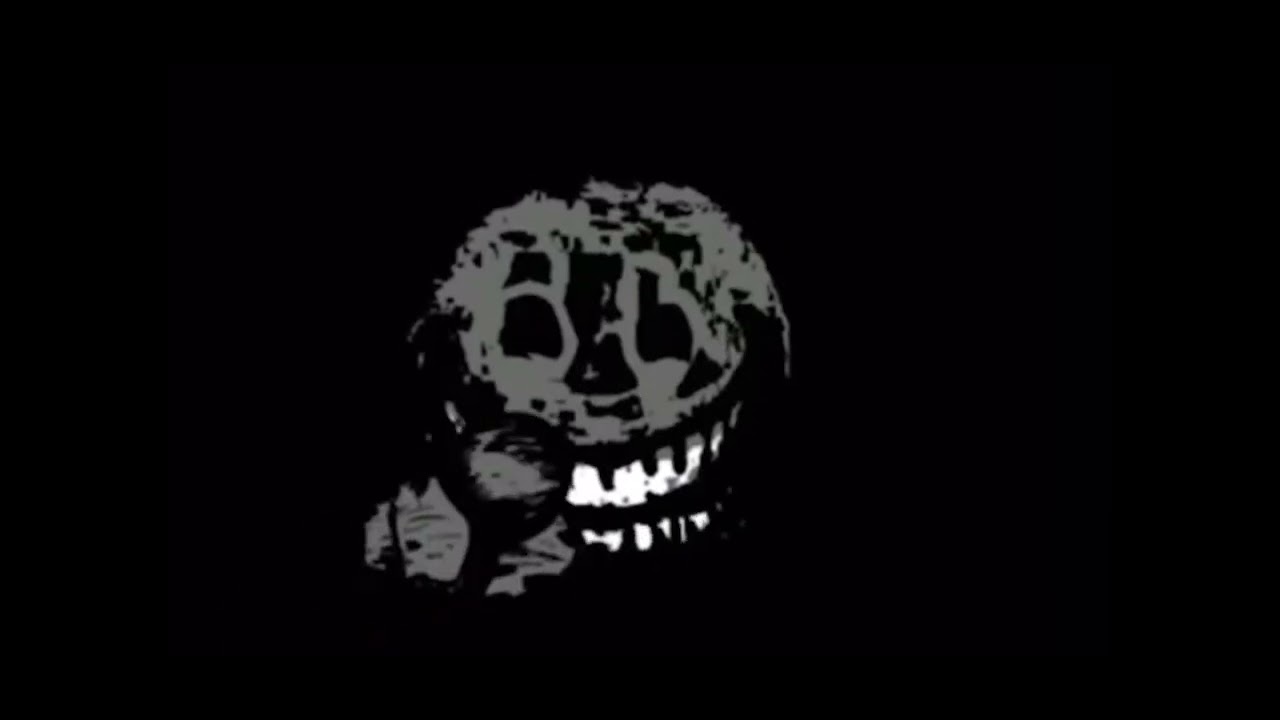 Rush laughing at noob be like: - YouTube