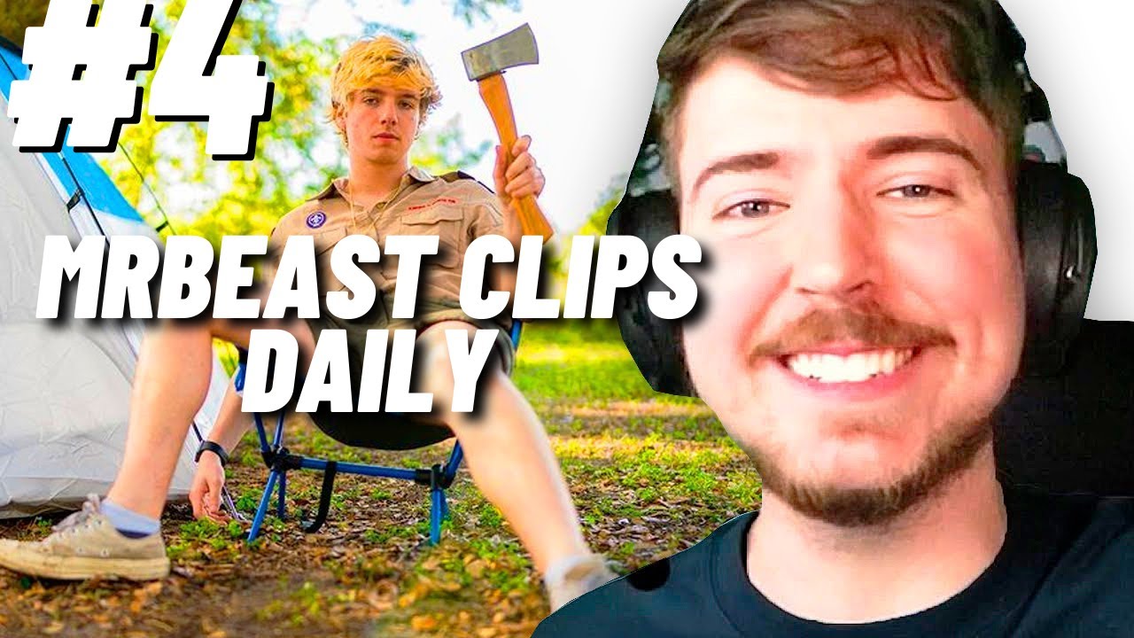 This is How I Met Karl - YouTube