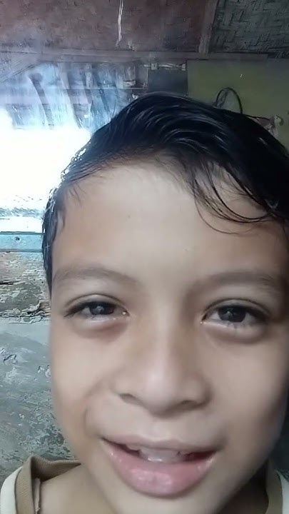 26 Mei 2024 - YouTube