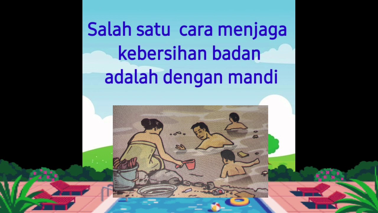 Adab Mandi - YouTube