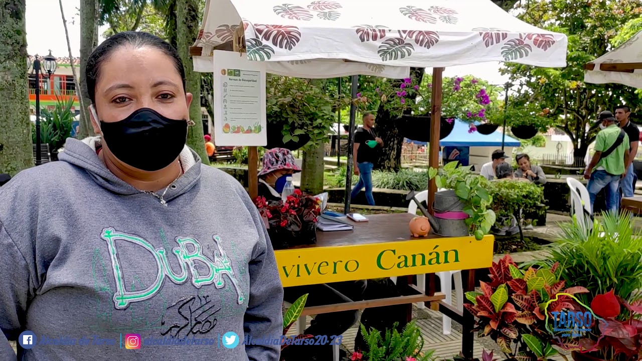 Victoria Vivero Canán - YouTube