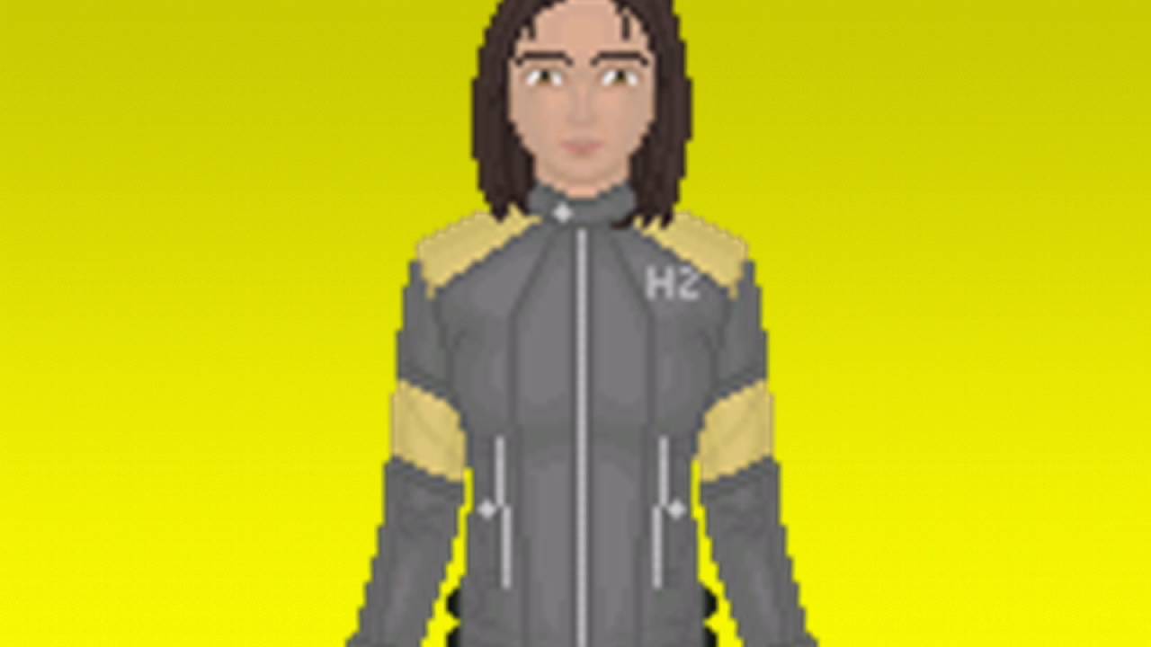 Power Rangers SuperNova.wmv - YouTube