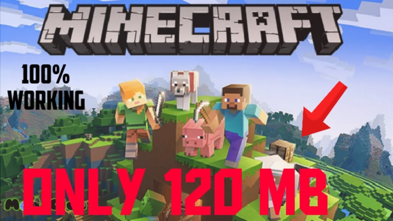 How to download minecraft in android/mobile. - YouTube