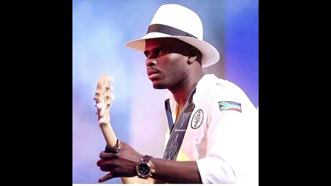 EZIBUHLUNGU AZIPHELI RIP SBONGISENI MJIK'JELWA NGUBANE - YouTube