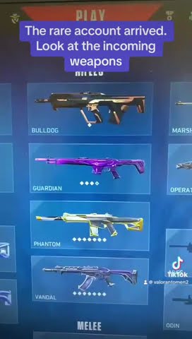 I love VALONEZ #fypシ #valorant #valorantgame - YouTube