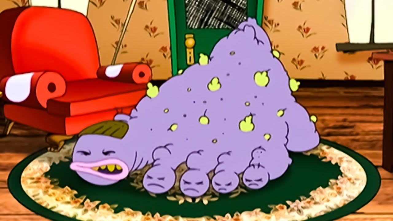 Y'all ever seen skin like this? | Sports, Hip Hop & Piff - The Coli