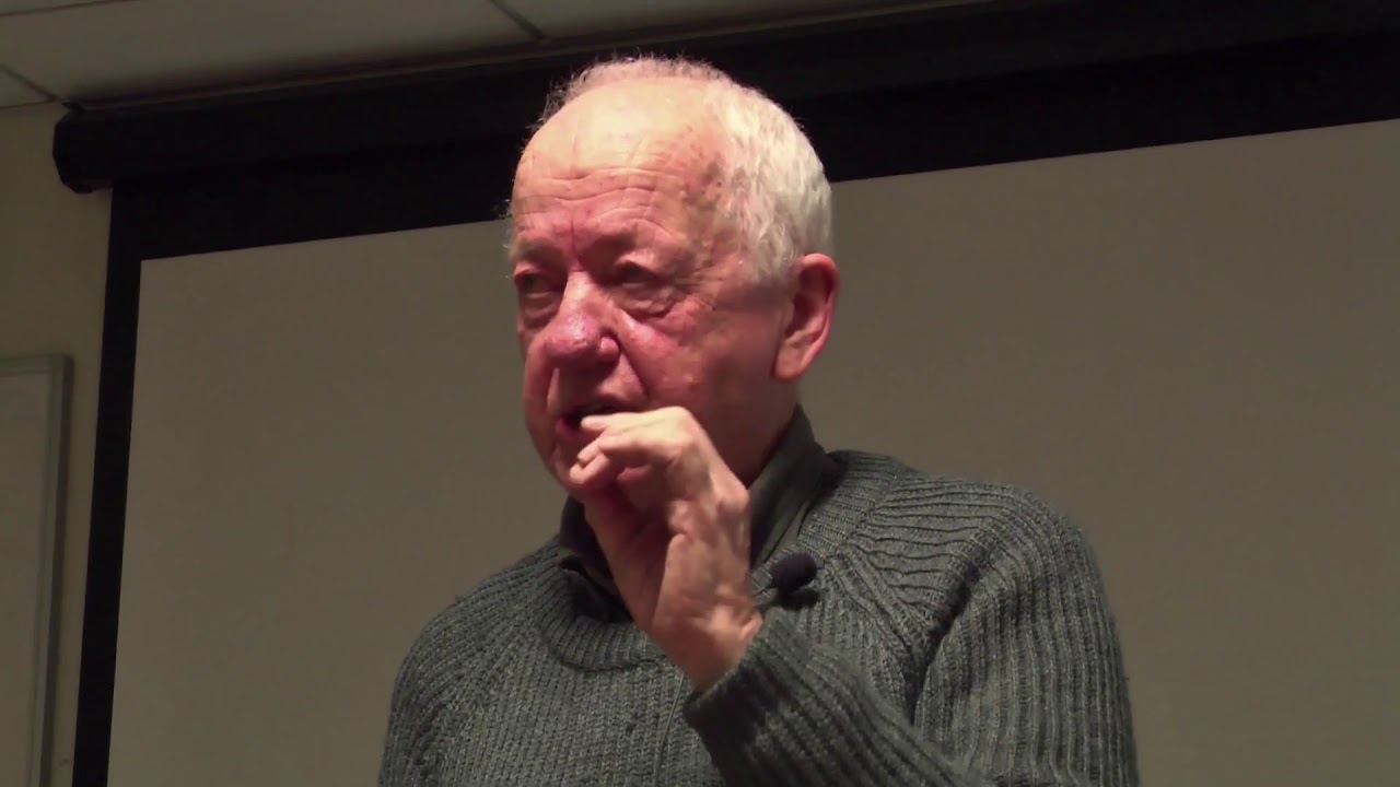 Chris Knight: The Shoes that were Danced to Pieces— decoding a fairy ...