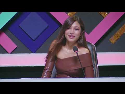 tarvar preem geet movie song Dance champion seasion 2 dance perfomance anil sunuwar (Sindhuli ...