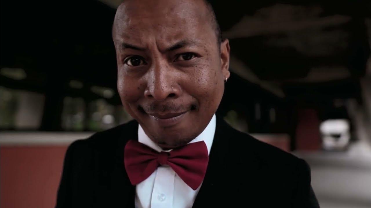 RDJ MOZIKA 2024 - YouTube