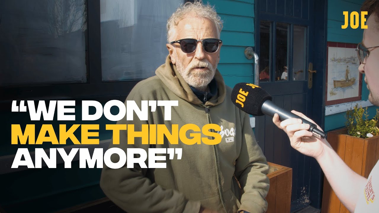 The most miserable place explains how to fix men's mental health ...