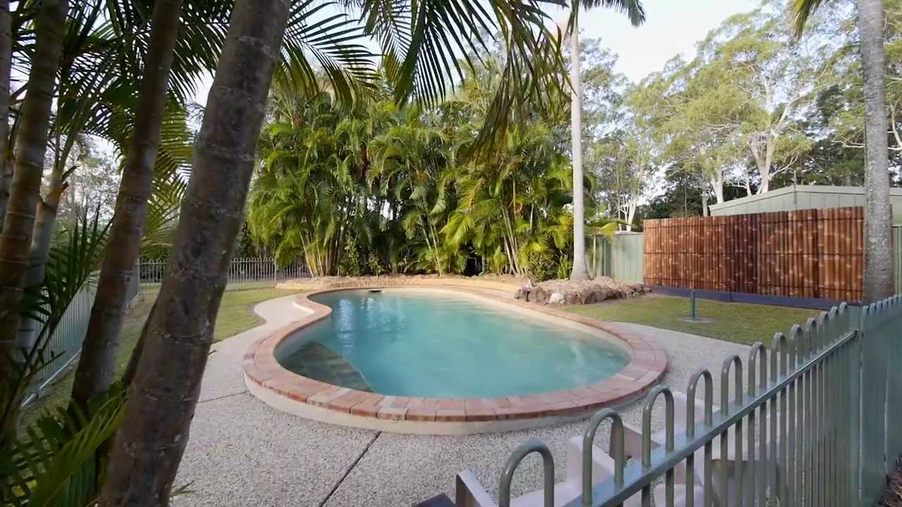 13-15 Banyulla St, Greenbank - Philip Resnikoff Property - YouTube