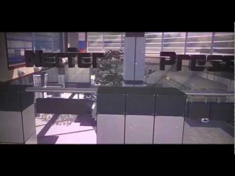 Enter Our Zone | Ep. 3  | By AZ_Nerfer and Eviction