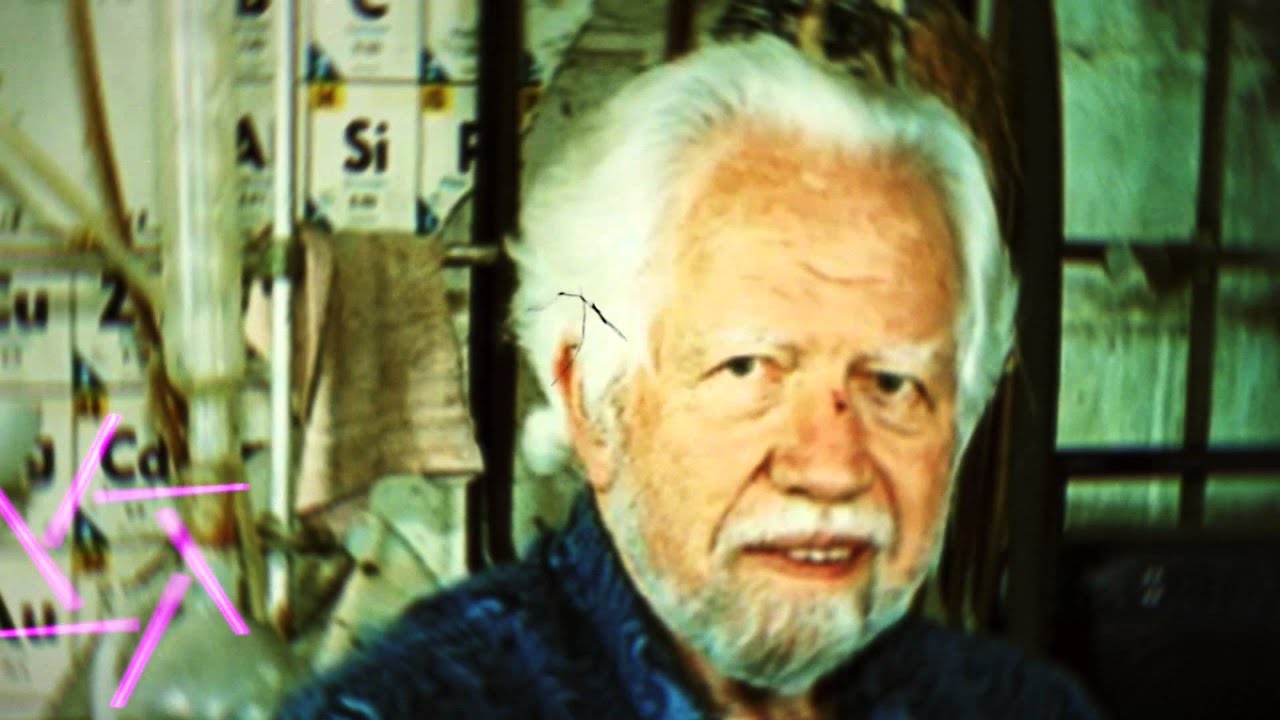 Libros PIHKAL y TIHKAL en Español - Alexander Shulgin & Ann Shulgin ...
