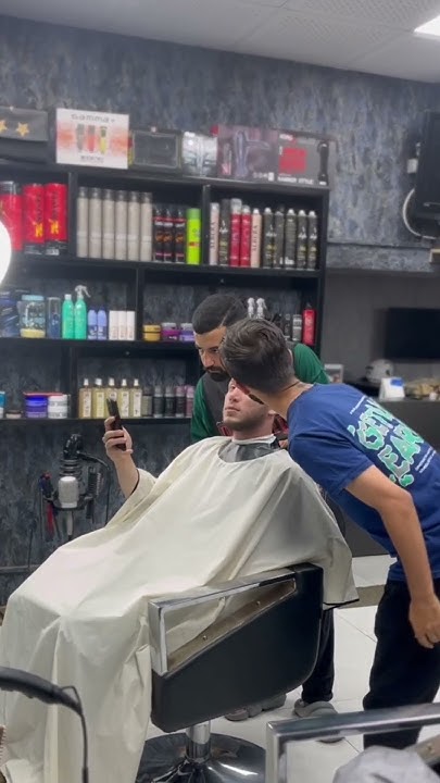 وقتی میگه خونه تنهام😅 Youtube