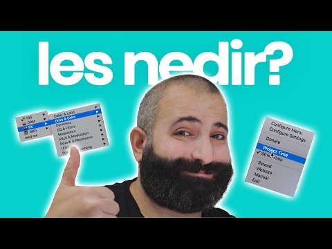 Ableton Live için olmazsa olmazlardan ✨ | Beatcord