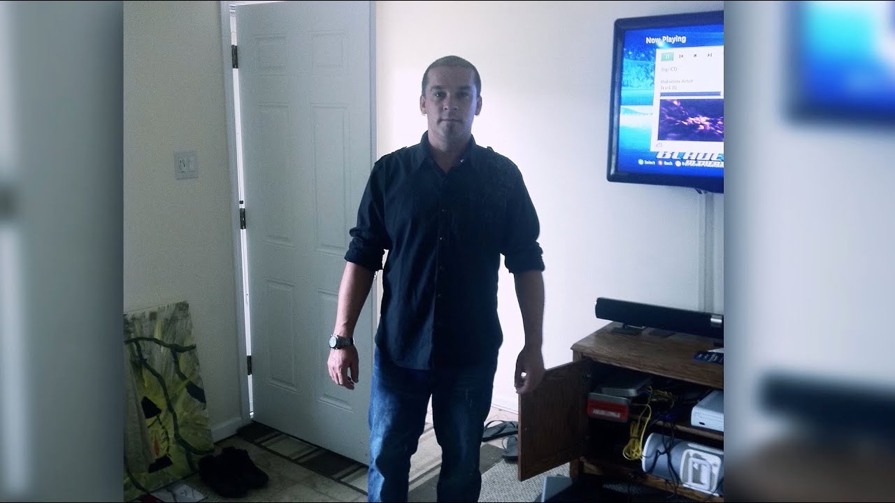 Case Files Chicago - Thomas Ferrell - YouTube