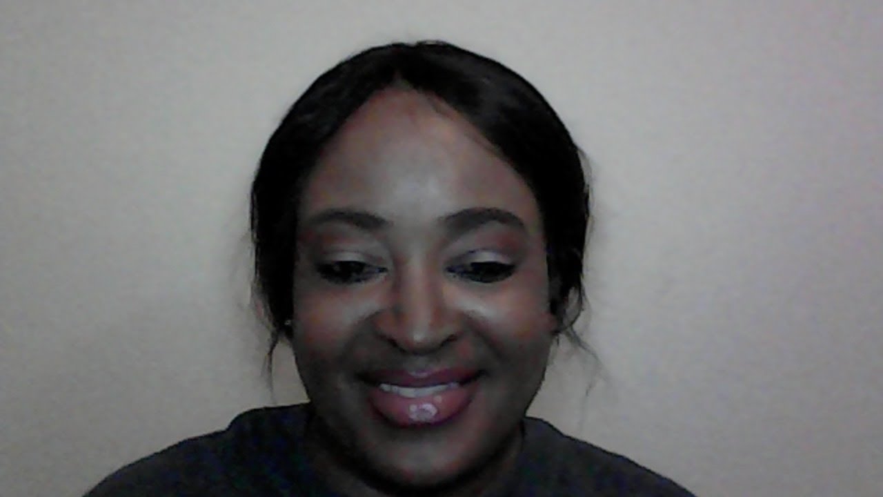 PRAYER: TRIPLE THREAT PRAYER ! WEEK OF 3/24/25 - YouTube