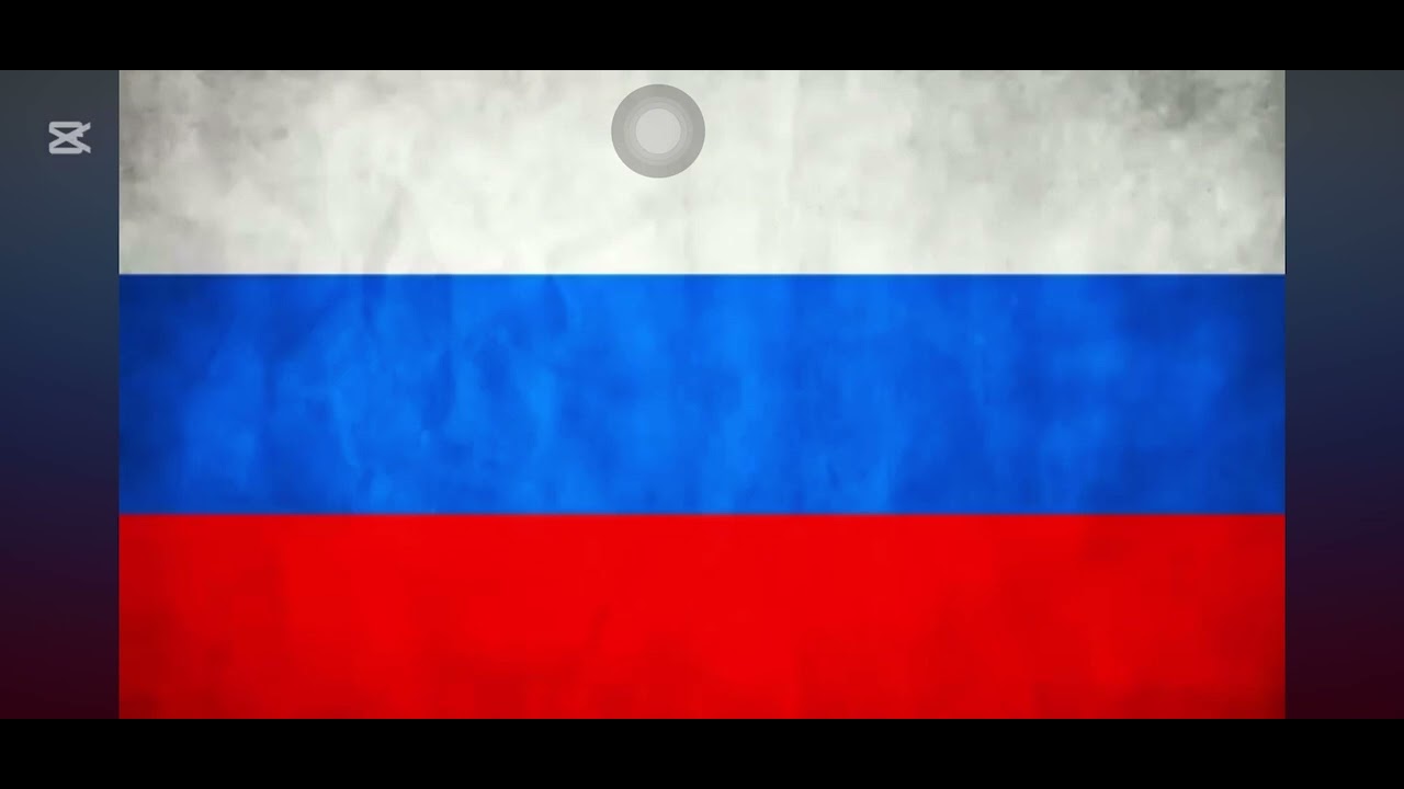Russia national anthem - YouTube
