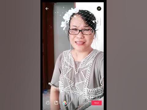 How To Use Tik Tok ; TIK TOK BASIC TUTORIAL - YouTube