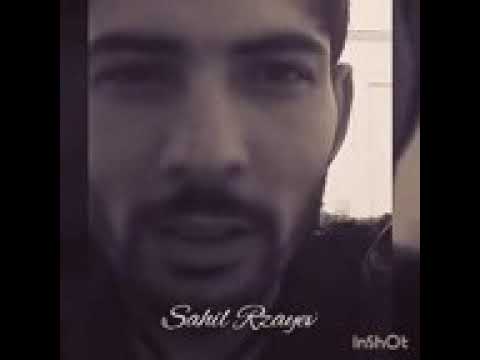 Super statuslar.(16)