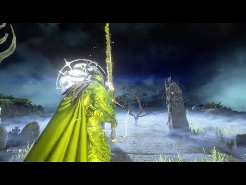 Warframe: JOJO REFERENCE !! - YouTube