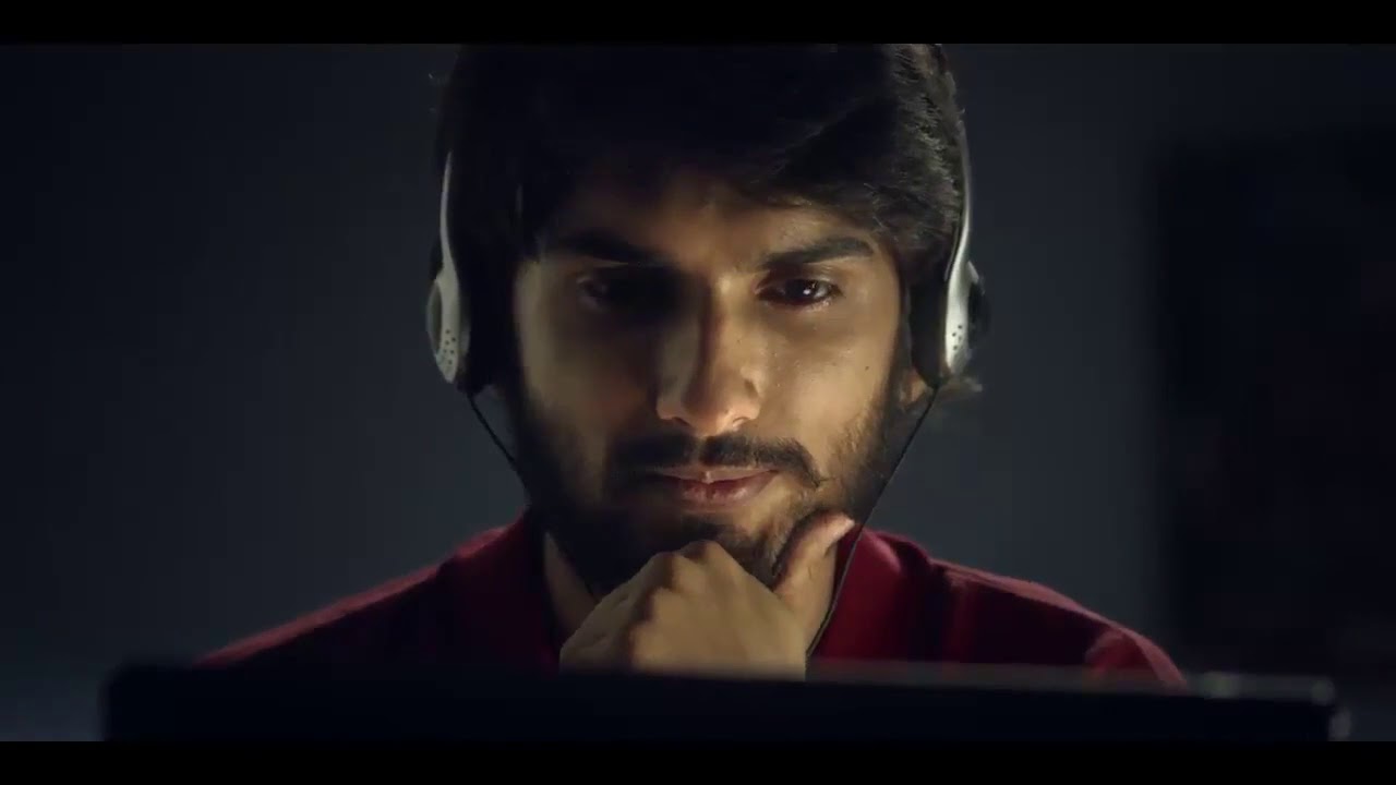 MKCL KLiC Tally Ad Marathi - YouTube