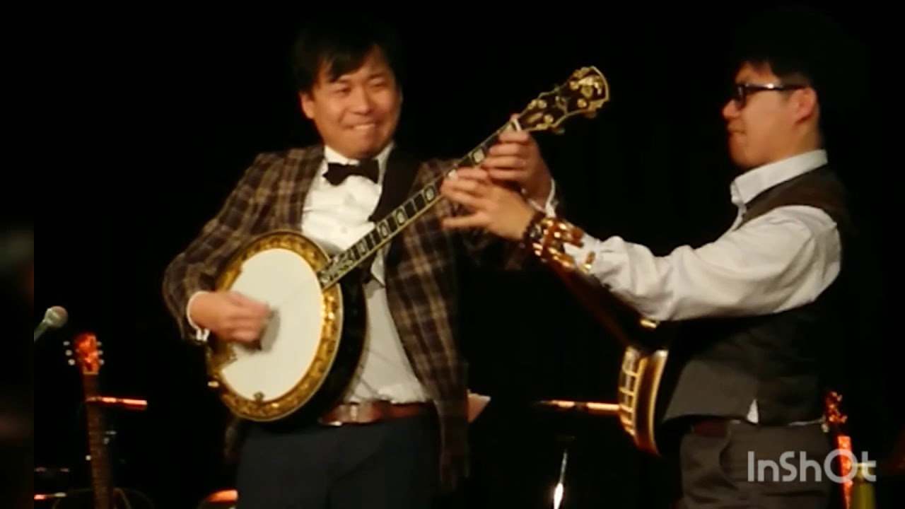 世界は日の出を待っている / The World Is Waiting for the Sunrise - Ken Aoki ...