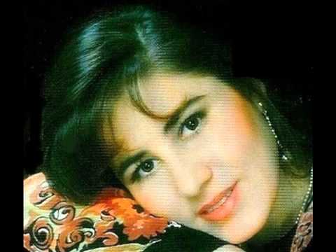 Deste Günaydın   Fadime Ana Semahı