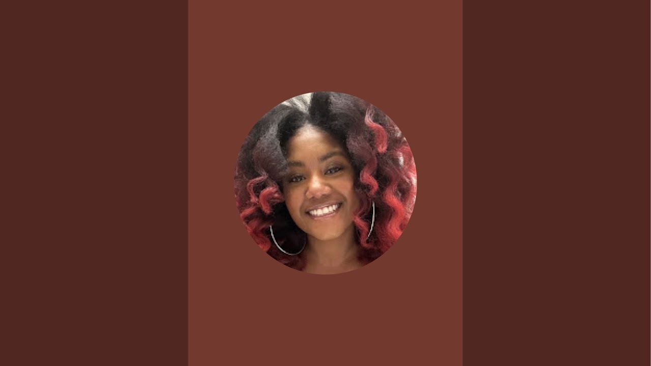 Shavonna Sharelle is live! - YouTube