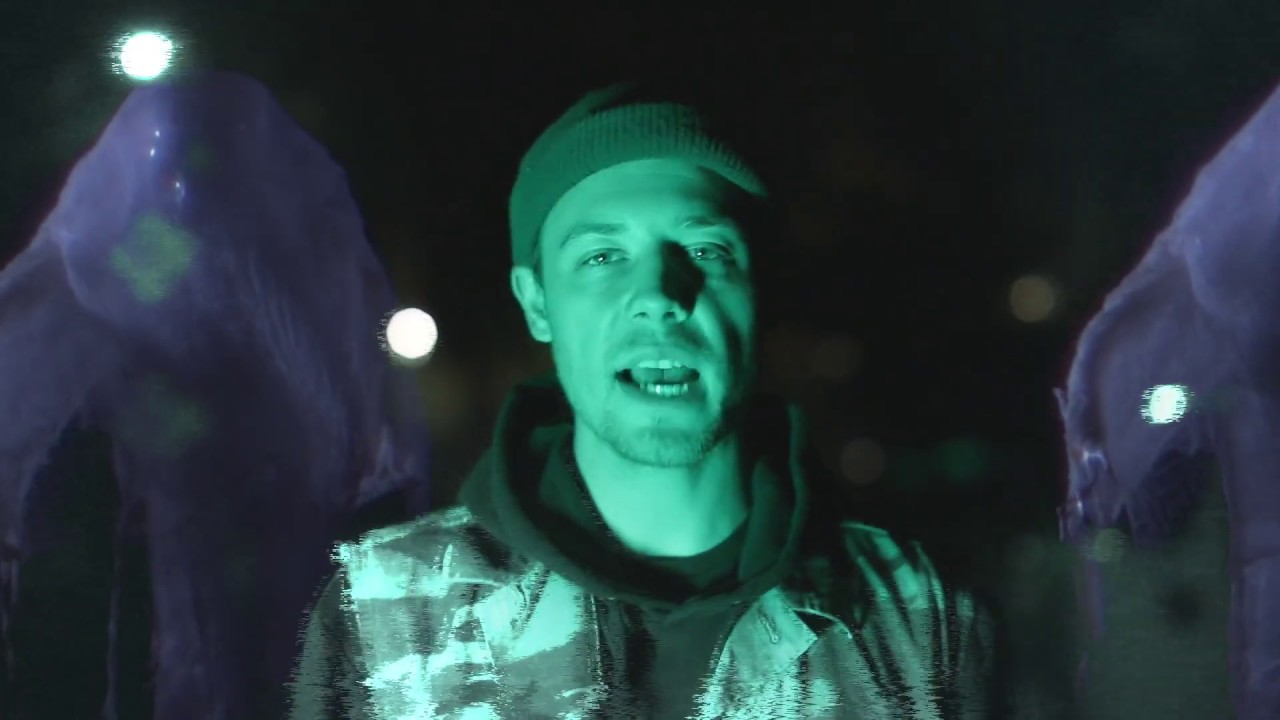 JZAC - Freestyle Friday EP. 10 - YouTube