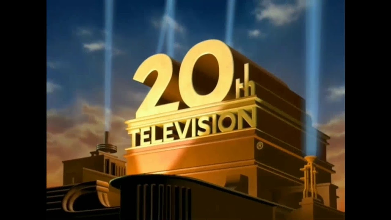 Four Star / 20th Television - YouTube