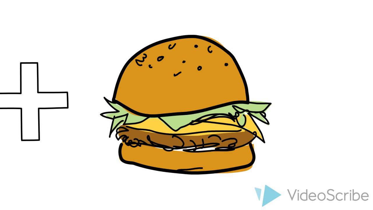 Food Security - YouTube