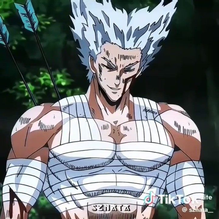 Qué basado - YouTube