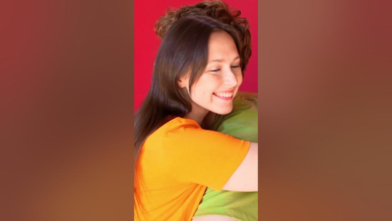 女性が抱かれたい時に出すサイン6選 Youtube