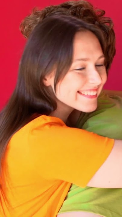 女性が抱かれたい時に出すサイン6選 Youtube