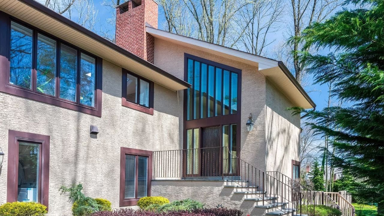 Real Estate Property Highlight Video - YouTube