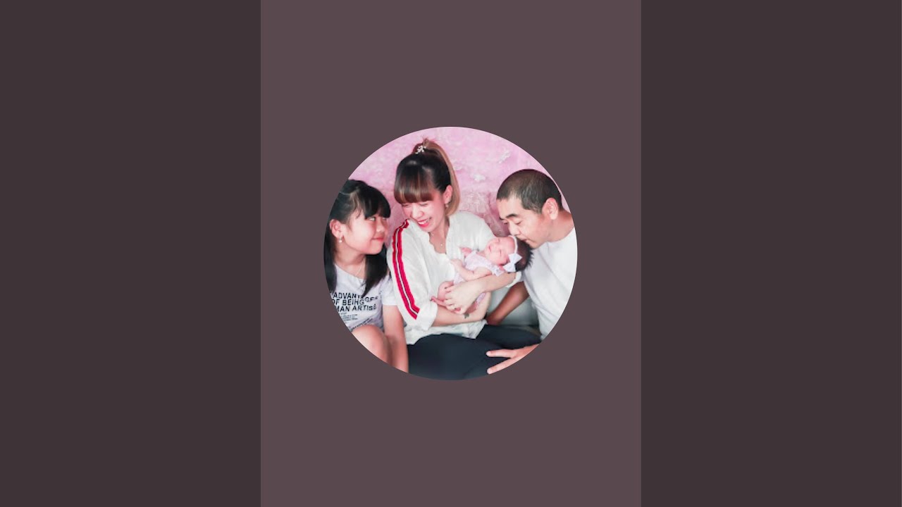 DONA MURAMATSU is live - YouTube