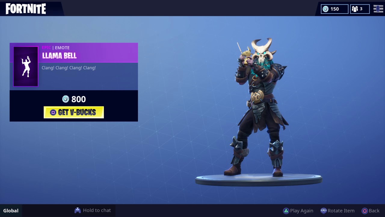 Clag Clag Clag Clag - YouTube