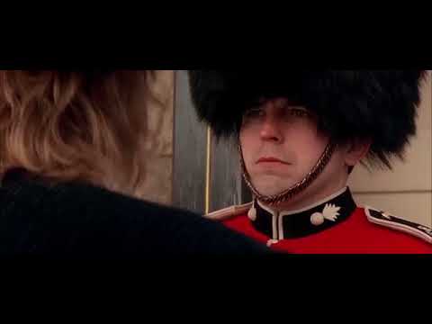 Butt Te Bhatti HD 1080p360p MP4  17