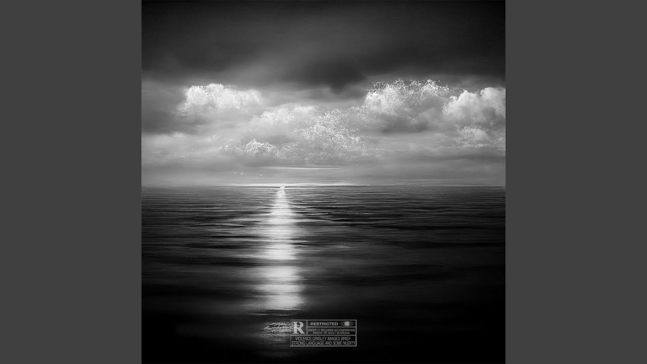 Mira La Mer - Sabrack: Song Lyrics, Music Videos & Concerts