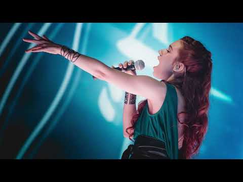 League of Legends - CBLOL 2018 - Tema Abertura (Música / Soundtrack)