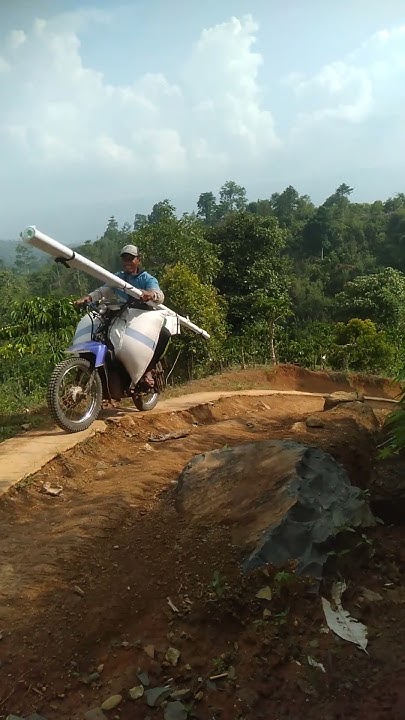 jalma ripuh#shorts#docilmiring - YouTube